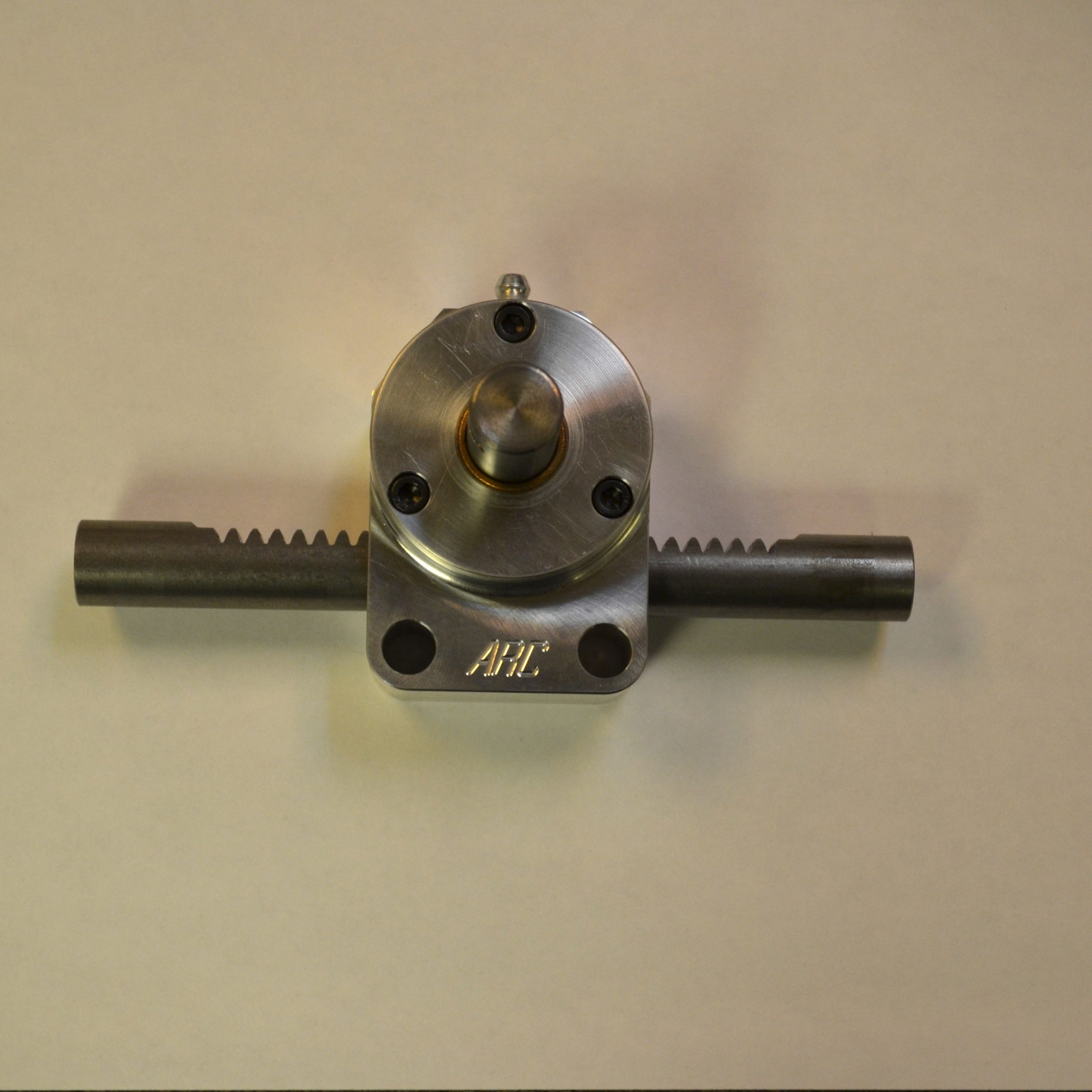 Rack And Pinion Half Scale Jr Dragsters Rack And Pinion Half Scale Jr Dragsters