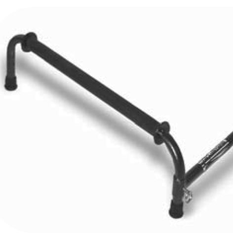 Half Scale Jr. Dragsters